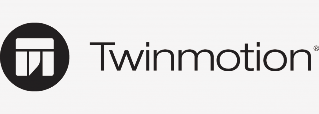 twinmotion | BEAVER MEDIA