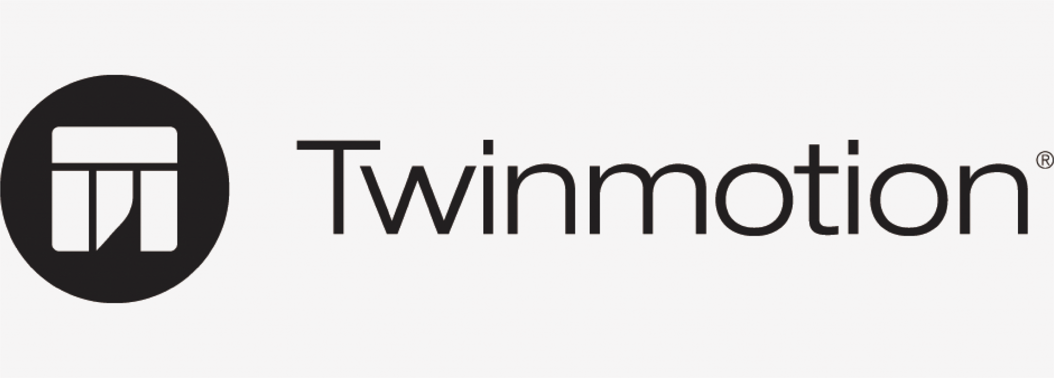 Twinmotion