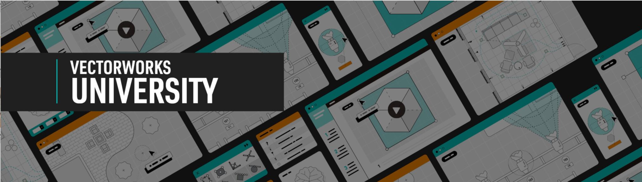 Vectorworksはどんなソフト？建築学生のメリットは？ | BEAVER MEDIA