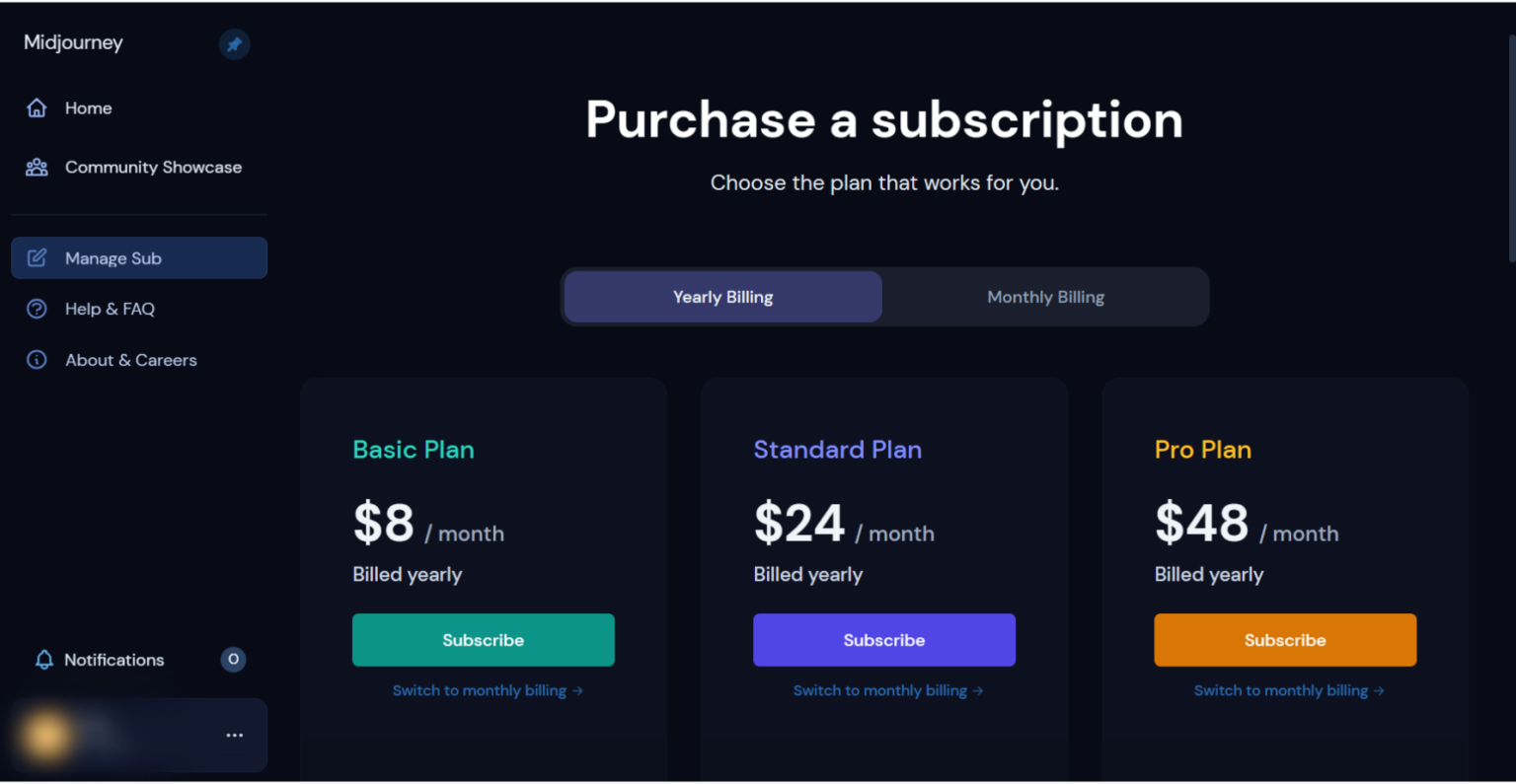 【建築学生にこそ知ってほしい！】初めての画像生成AI | BEAVER MEDIA