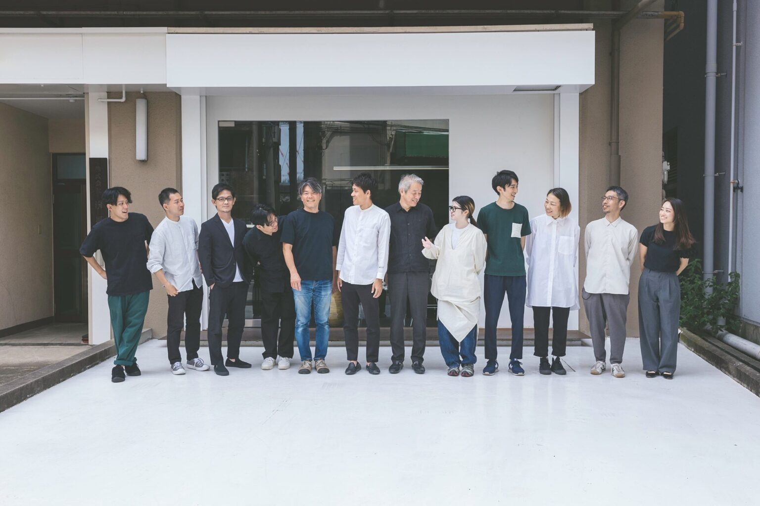 敷地の正確な線データが欲しい。。地図ツールVector Map Makerの使い方!! | BEAVER MEDIA